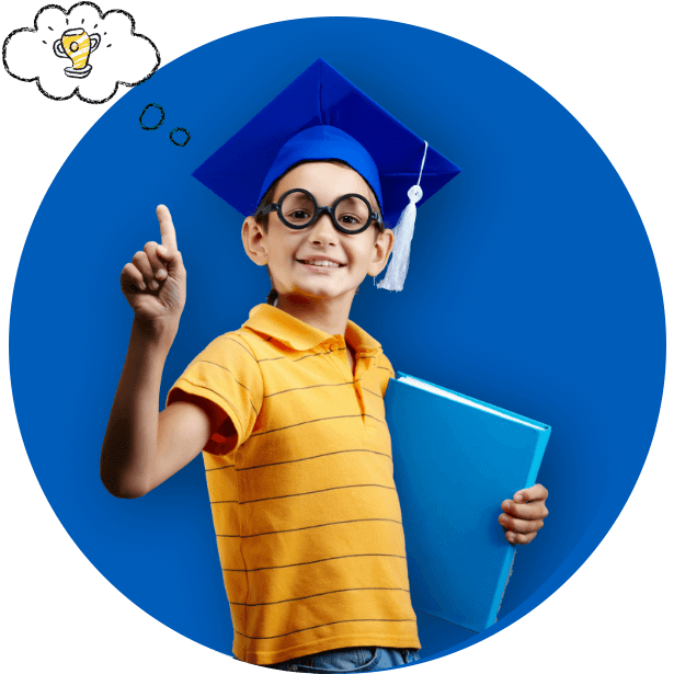 Best Preschool and Daycare - Near You | Foundree School