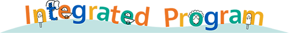 Integrated Program at Foundree Preschool and Daycare