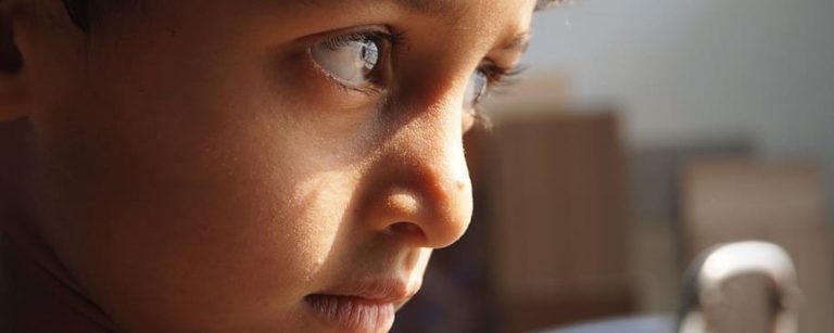 6 Ways to Manage Preschool Temper Tantrums - Foundree