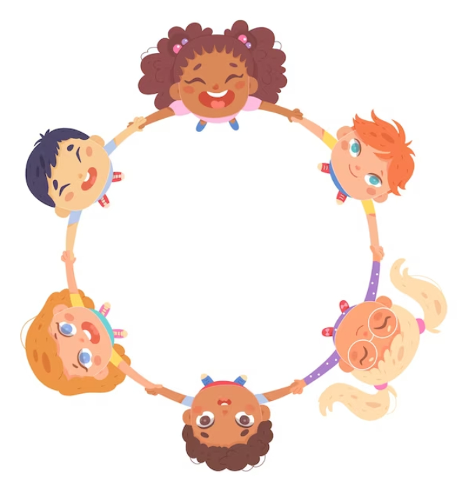 Parent Toddler Program at Foundree Preschool and Daycare