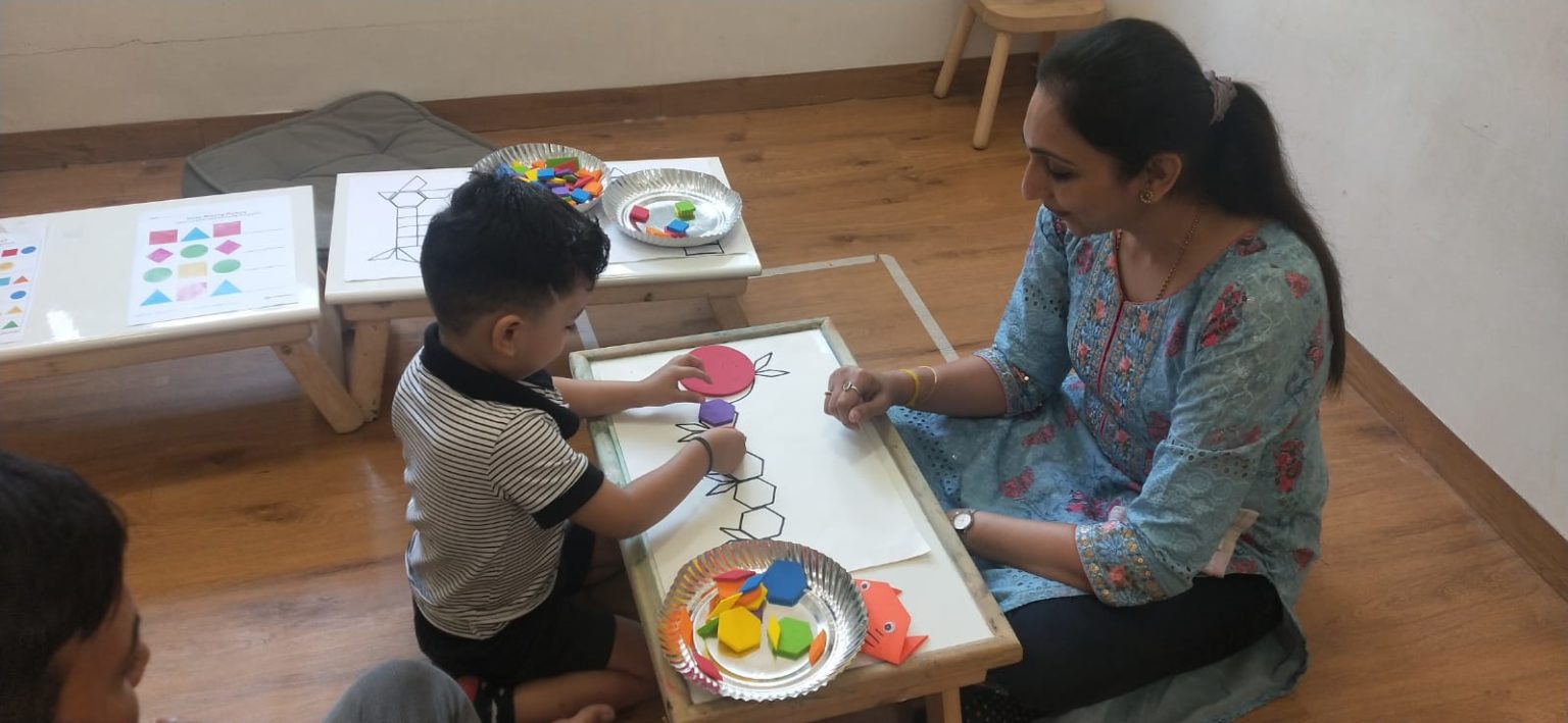 Everything You Need to Know about Foundree's Personalised Learning