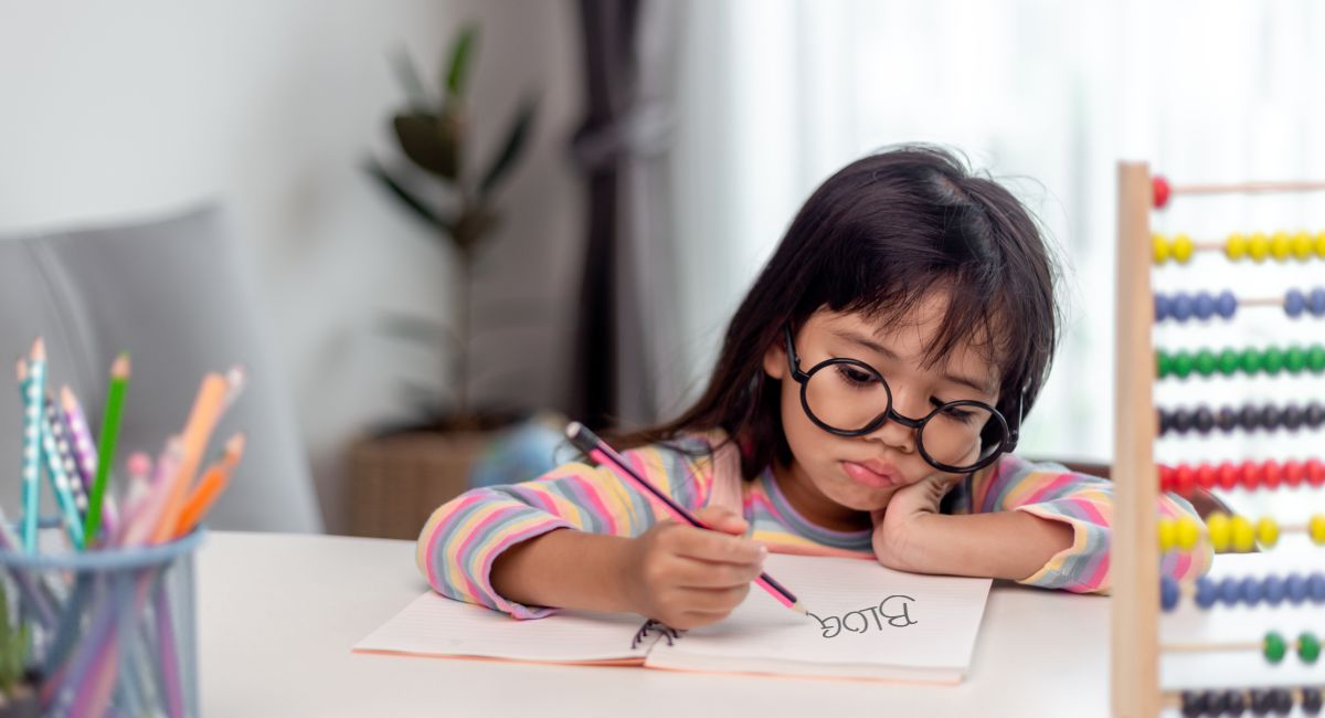 Foundree School Parents Blog: Your preschool & daycare guide